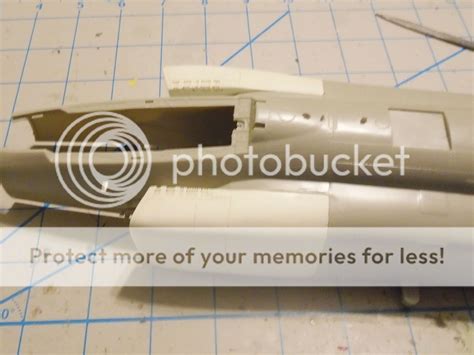 132 Tamiya F 4e Thunderbirds Works In Progress Large Scale Planes