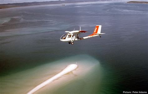 Qam Aircraft Collection