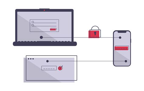 Part 5 — Ambil Template Dan Pakai Untuk Project Laravel 8 Kamu By