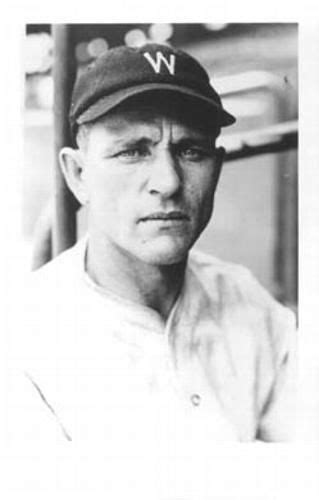 1966 James T Elder Postcards 248 Patsy Gharrity Trading Card Database