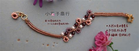 Sap Taiwan 第二招：資料互連、智慧整合 唯有 Sap 能在單一資料集中，運用記憶體式運算同步進行交易與分析處理。採用空間、時間序列、機器學習等技術，連結並擷取各種來源、類型的資料