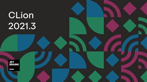 Clion 20213 New Remote Development Better Data Views In Debugger