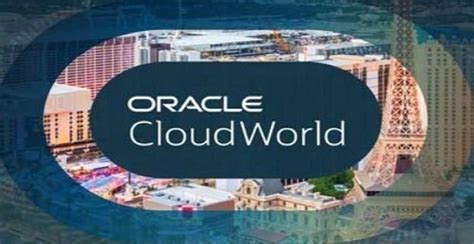 Cloud World 2022 Thank You All