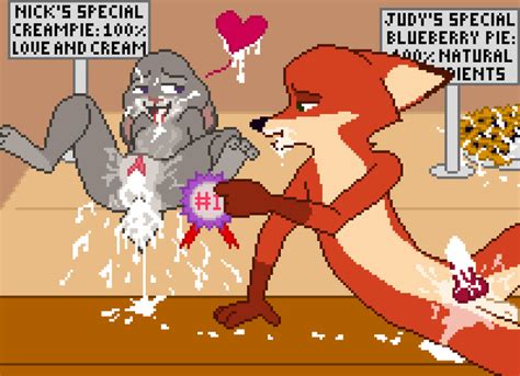 Rule 34 Absurd Res After Sex Animal Genitalia Animal Penis Anthro Ass