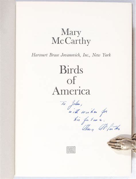 Birds Of America Raptis Rare Books Fine Rare And Antiquarian First