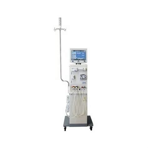 Nipro Dialysis Machine Latest Price Dealers Retailers In India
