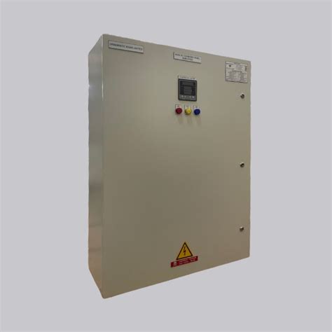 Panels For Data Centers Panel Tech Systems