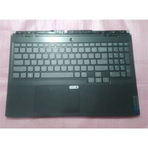 Jual Keyboard Set Lenovo Ideapad Gaming 3 15 Shopee Indonesia