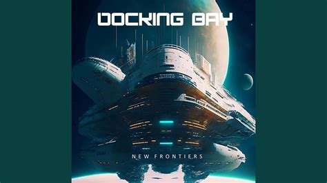 New Frontiers Radio Mix Youtube