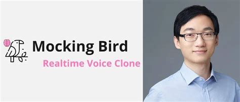 github狂揽8700星！前facebook工程师开发mocking bird，五秒模仿你的声音，支持中文 训练