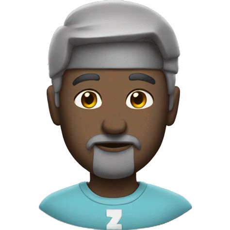 Zero Given Emoji Ai Emoji Generator