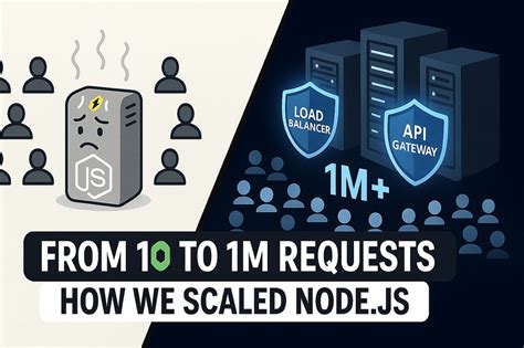 🔍 How To Monitor Nodejs And Nextjs With Elastic Apm And The Elk Stack