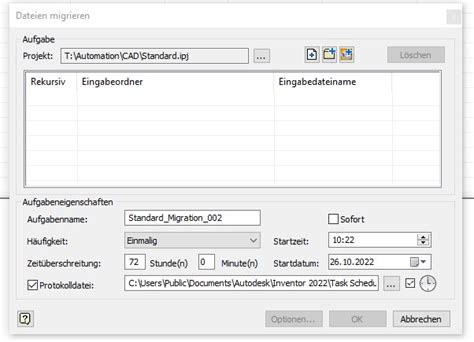 solved cannot rename files in design assistant autodesk community