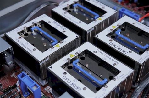 Microsoft Becomes First To Deploy Amds Hbm Equipped Epyc Processors News Minimalist