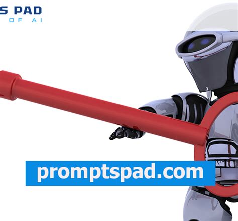 Best Use Of Ai Prompts Pad