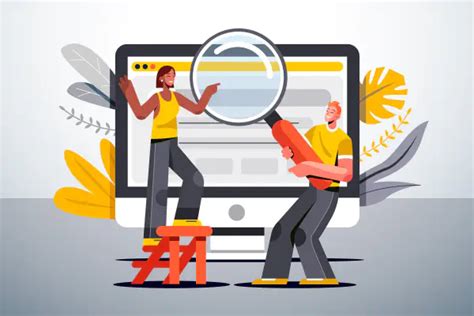 what are dynamic filtering and dynamic sorting