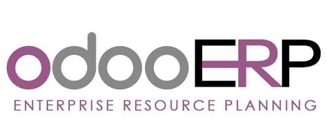 Learn About Odoo Erp Features Pruthvi V Posted On The Topic Linkedin