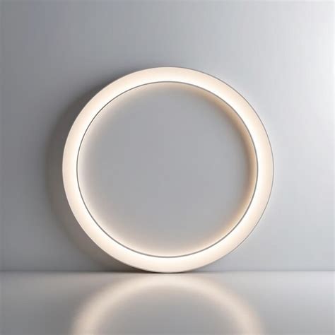 Page 2 10000 Frontlit Circular Render Pictures