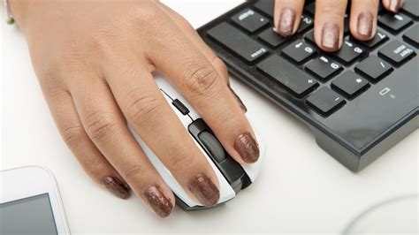 How To Edit The Windows Context Menu TechRadar