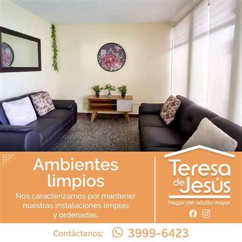 Hogar Teresa De Jesús Guatemala City