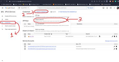 next x nest connecting your nextjs app to a nestjs backend
