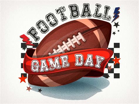 What Is Video Game Day At Gemma Adcock Blog
