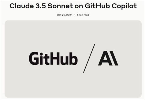 Very Interesting Github Copilot Which Is Owned By Microsoft Now