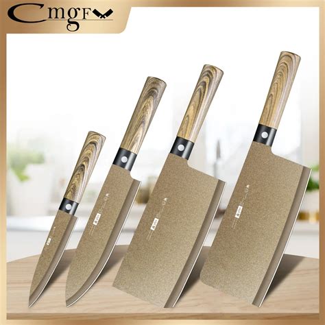 S825f723fedb149fbac12e2af82bb1c67p