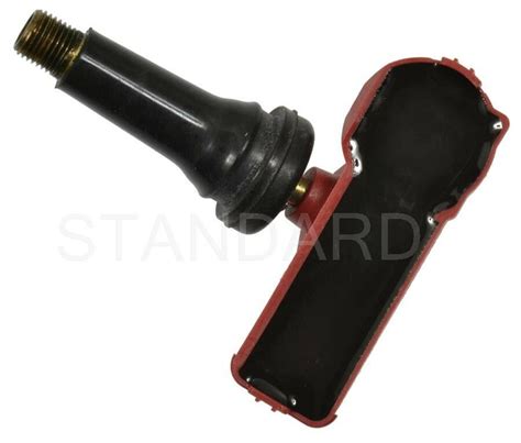 Tpms Programmable Sensor Standard Qs102r Dr911 Porsche Parts