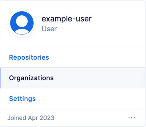 Buf Using Generated SDKs Tutorial