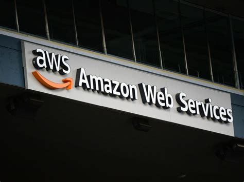Aws Makes Arm Powered Lambda Functions Generally Available Zdnet