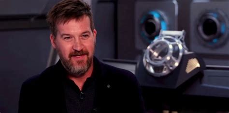 Trending Ones Magazine News And Biography