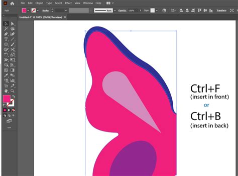 Solved How Do I Create An Object That Conforms To Another Adobe