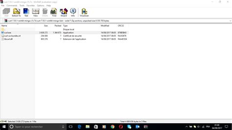 Curl RE Using Curl For A An POST API Request Where To Type The Request