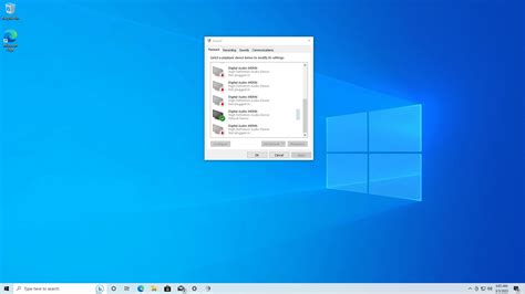 What Is Usb Playback Audiolover What Is Usb Playback Audiolover