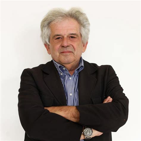 Bracci Mario Scuola Maria Consolatrice Arezzo