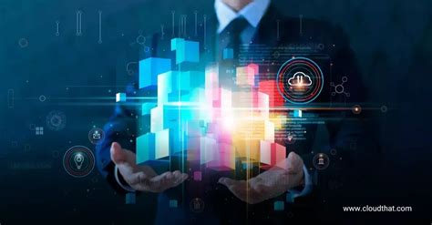 Machine Learning Vs Traditional Programming A Comprehensive