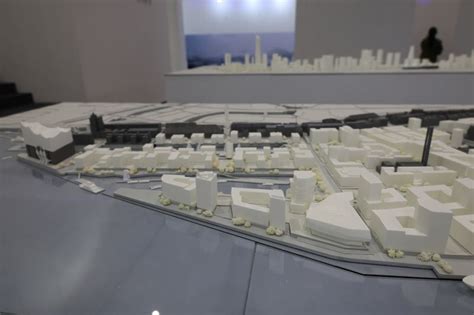 Hadi Teherani Posted On Linkedin