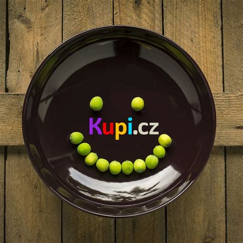 Kupi Magazín | Stream