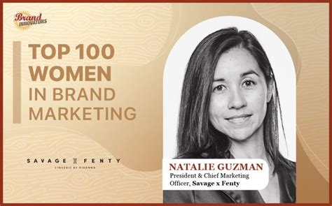 Natalie Guzman On Linkedin Honored To Be Recognized Amongst So Many