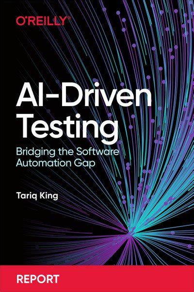 Ai Driven Testing Softarchive