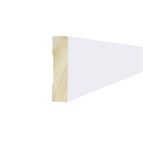 Craftsman The Millwork Outlet