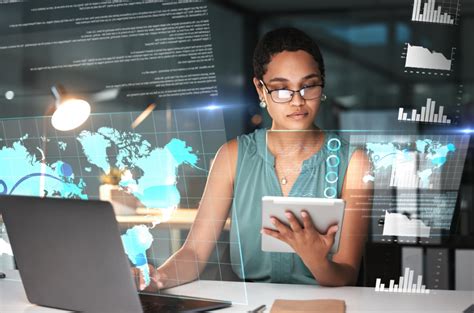 How To Manage Users And Access Control In Odoo And Protect Your Data