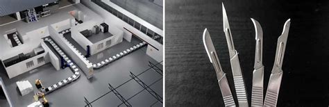 What Is The Gamma Radiation Dose For Sterilization Ebm Machine