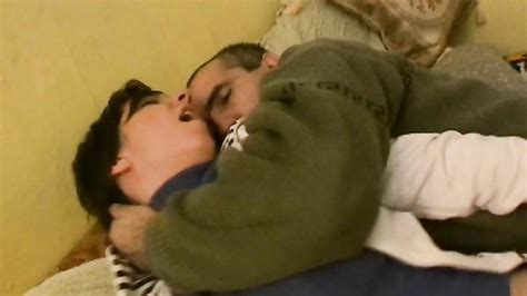 O N Y Hardcore Sex HeavyFetish