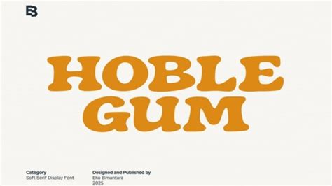 Maple Font › Fontesk