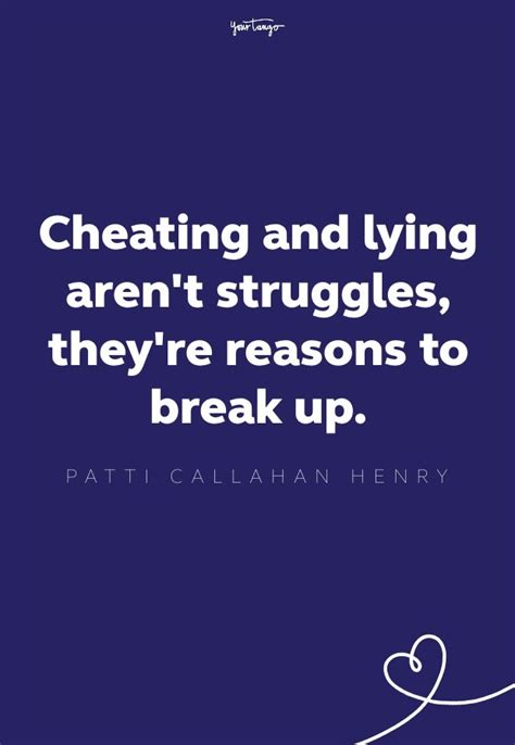 77 Cheating Quotes To Remind You Not To Take Back A Cheater Yourtango