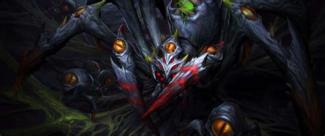 100 Perception Wallpapers 100 Perception Wallpapers