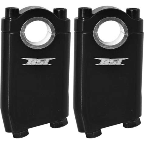 Rsi Angled Handlebar Risers 3 15 Deg Ar 3b 15 Fortnine Canada