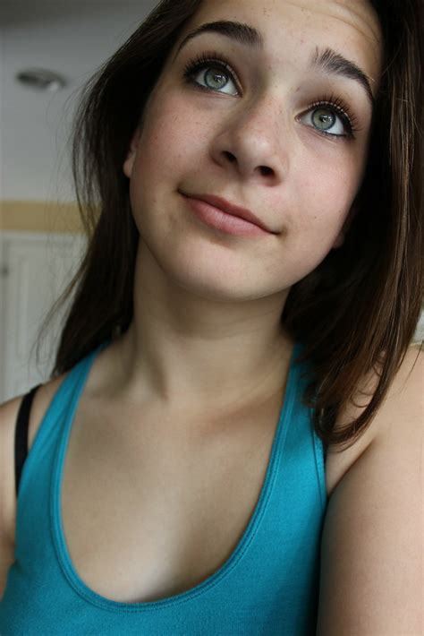 Img 2274 Flirtiest Flickr